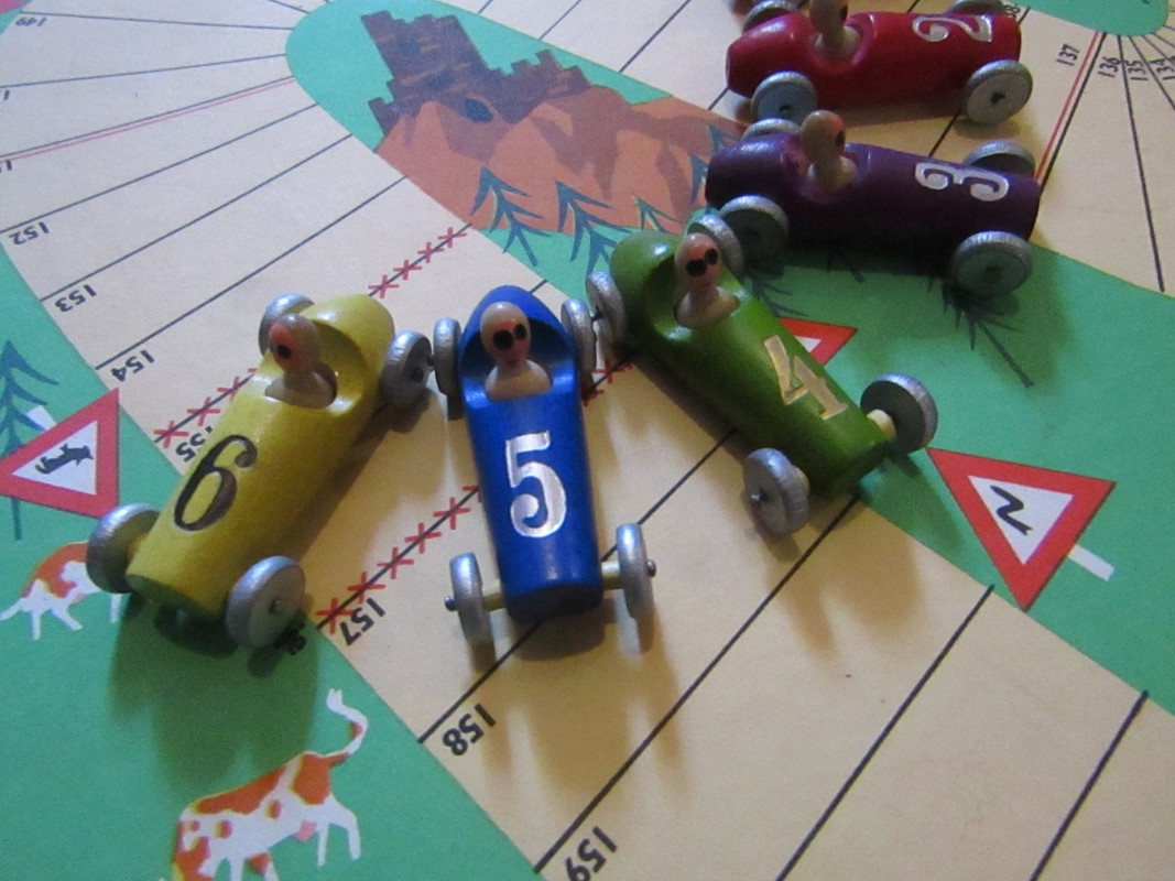 IMG 2555 — Postimages