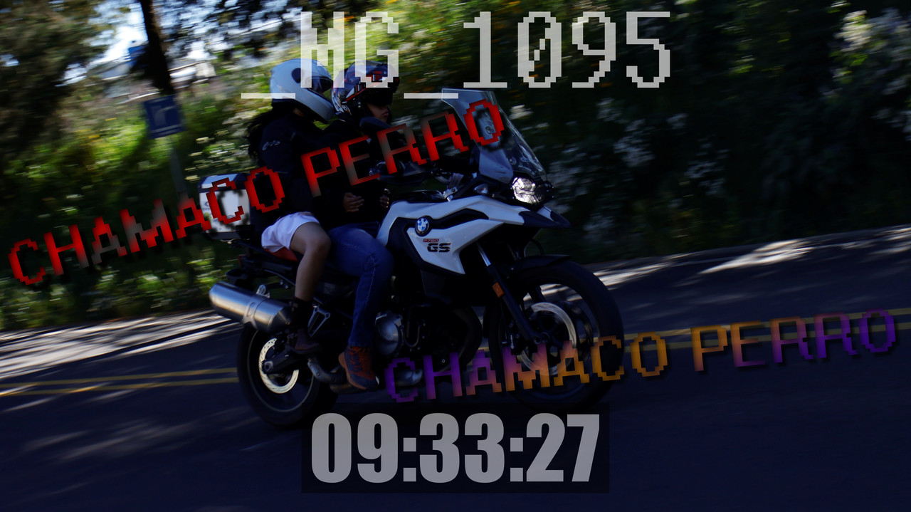 Muestra MG 1095 — Postimages