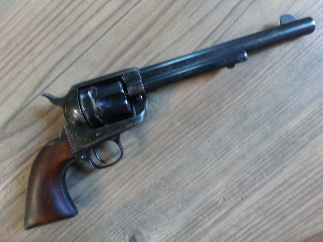 DSC 0830 — Postimages