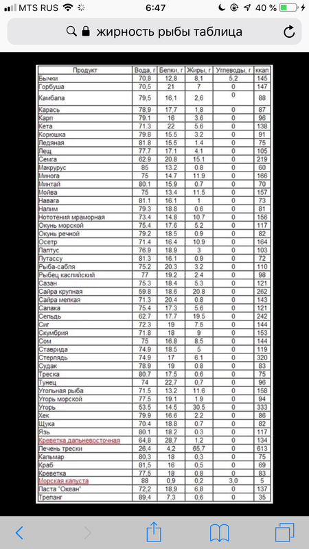 82 A1 DBC9 F3 BB 4 ADC BFEC DF3 E93486683 — Postimages