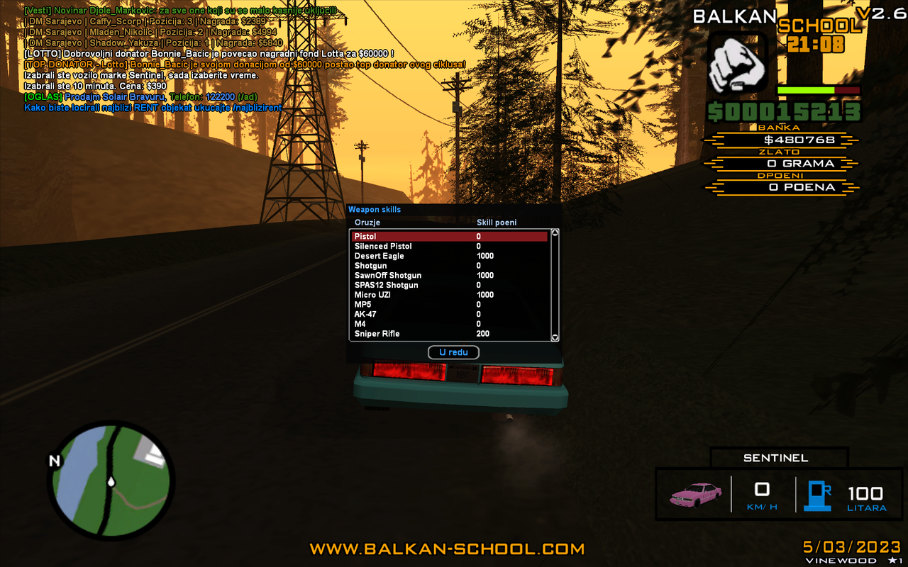 sa mp 049 — Postimages