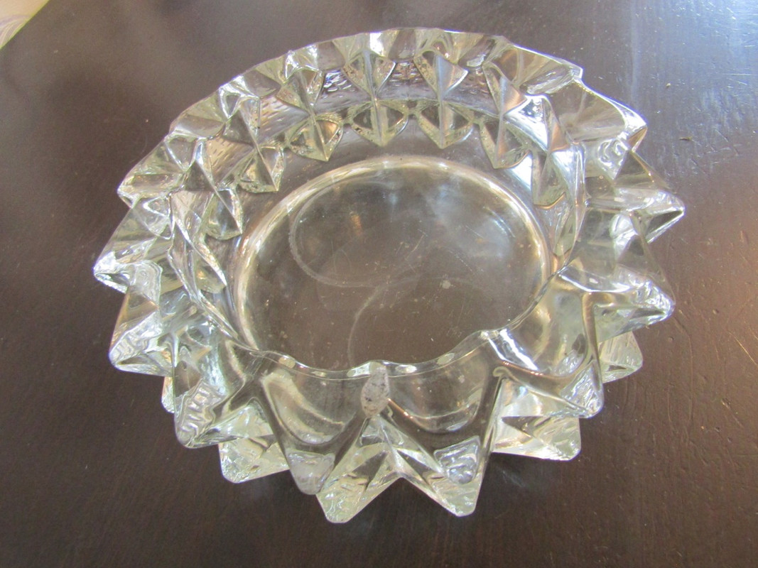 IMG 9737 — Postimages