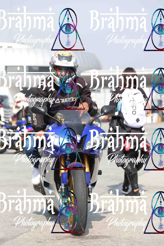 IMG 2121 — Postimages