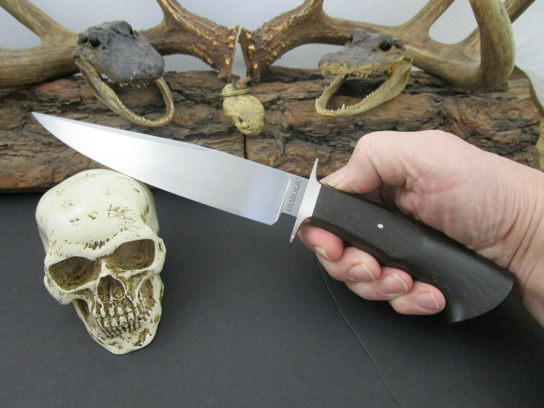 Mozo Bog Fighter 2 19 — Postimages