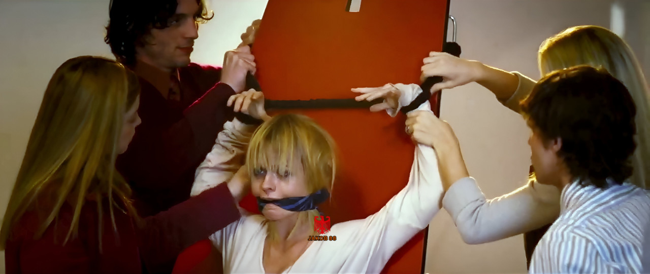 Taryn Manning 2 Weirdsville 2007 — Postimages