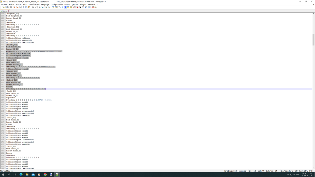 Sin título14 — Postimages