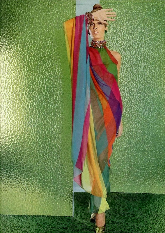 tumblr lpqbm4 Cx Aj1qbtmjxo1 r1 1280 — Postimages