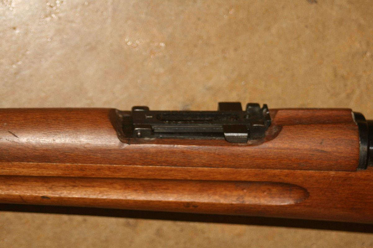 IMG 0876 — Postimages