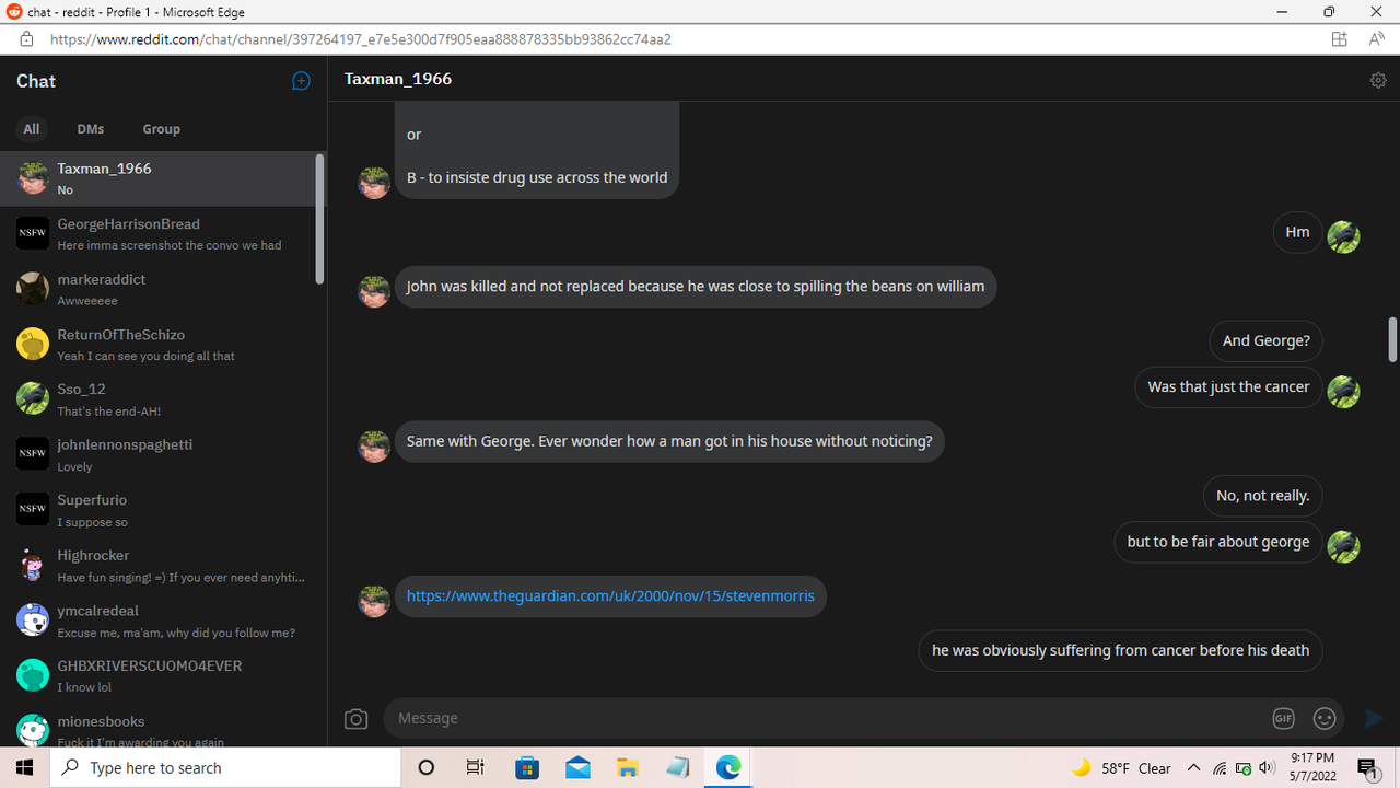 Screenshot (112) — Postimages