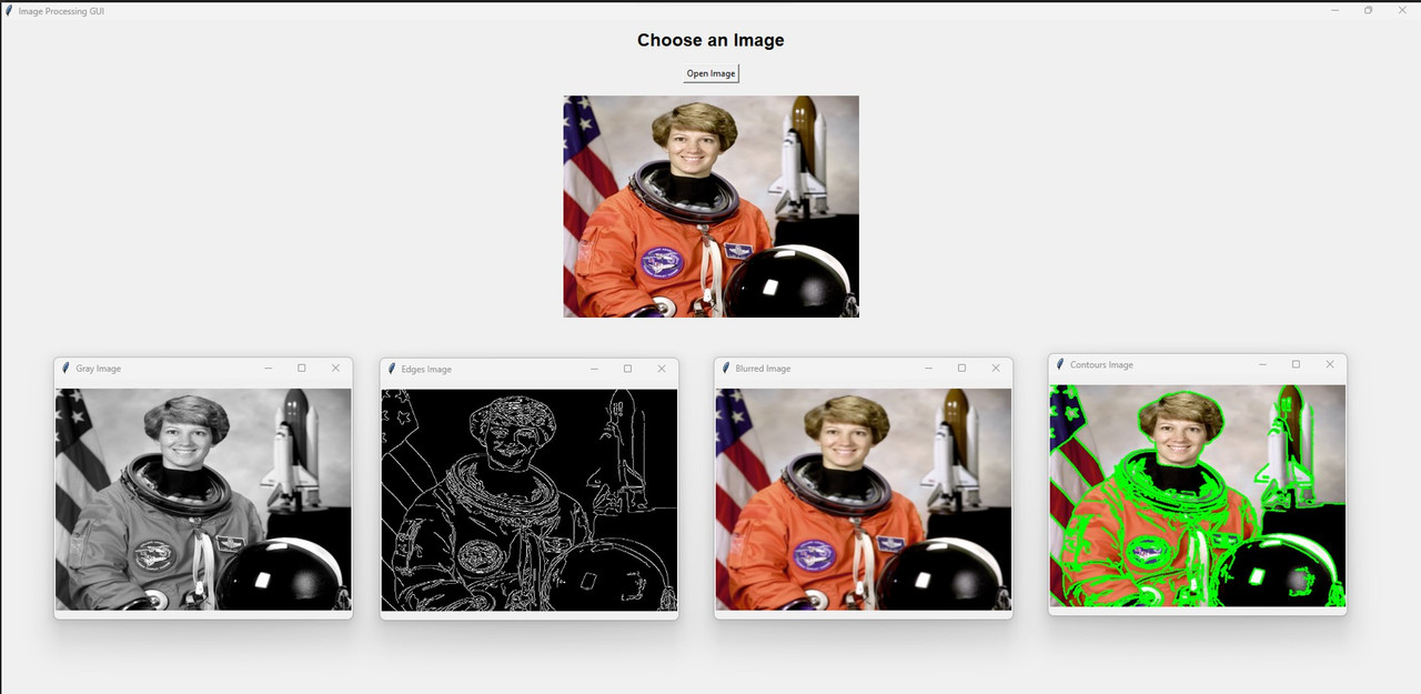GitHub - MYaswanth28/OpenCV_Operations: When User Inputs a Image ... GitHub - MYaswanth28/OpenCV_Operations: When User Inputs a Image ...