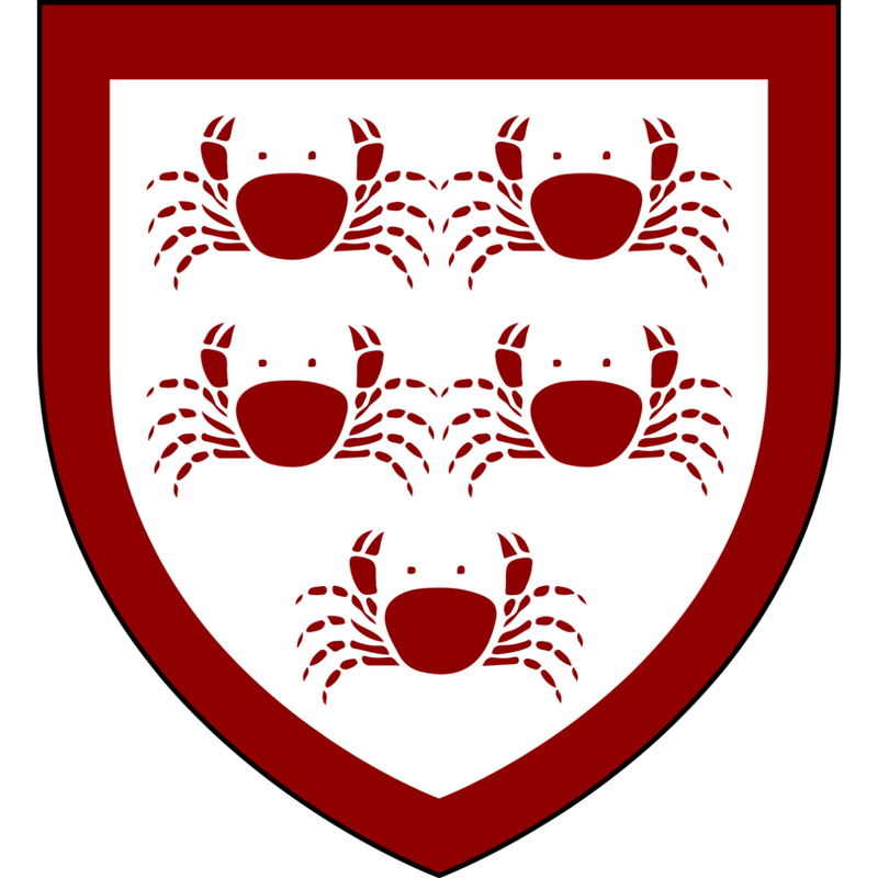 The Untamed - Chapter 1 - evalima - House of the Dragon (TV) [Archive ...