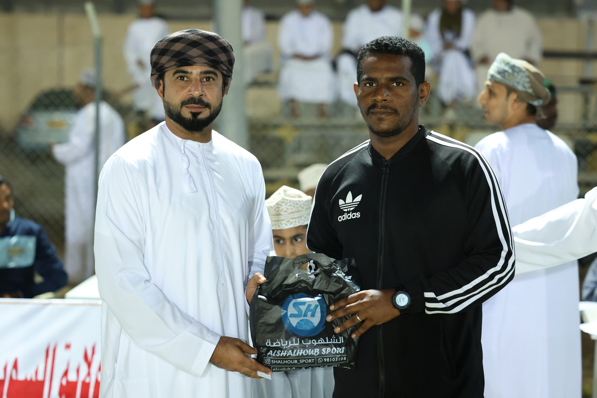 238A0717 — Postimages