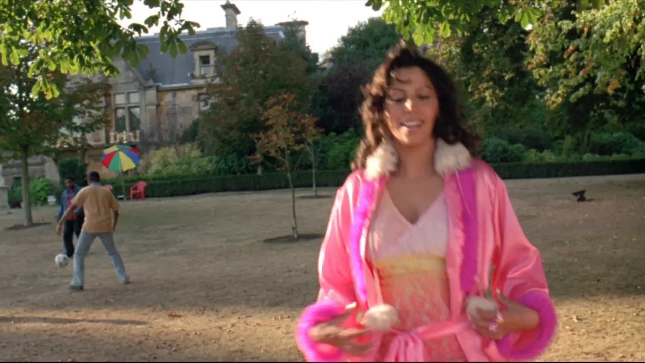 f 126 — Postimages