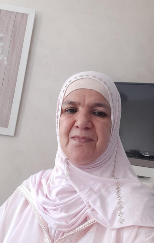 66666 — Postimages