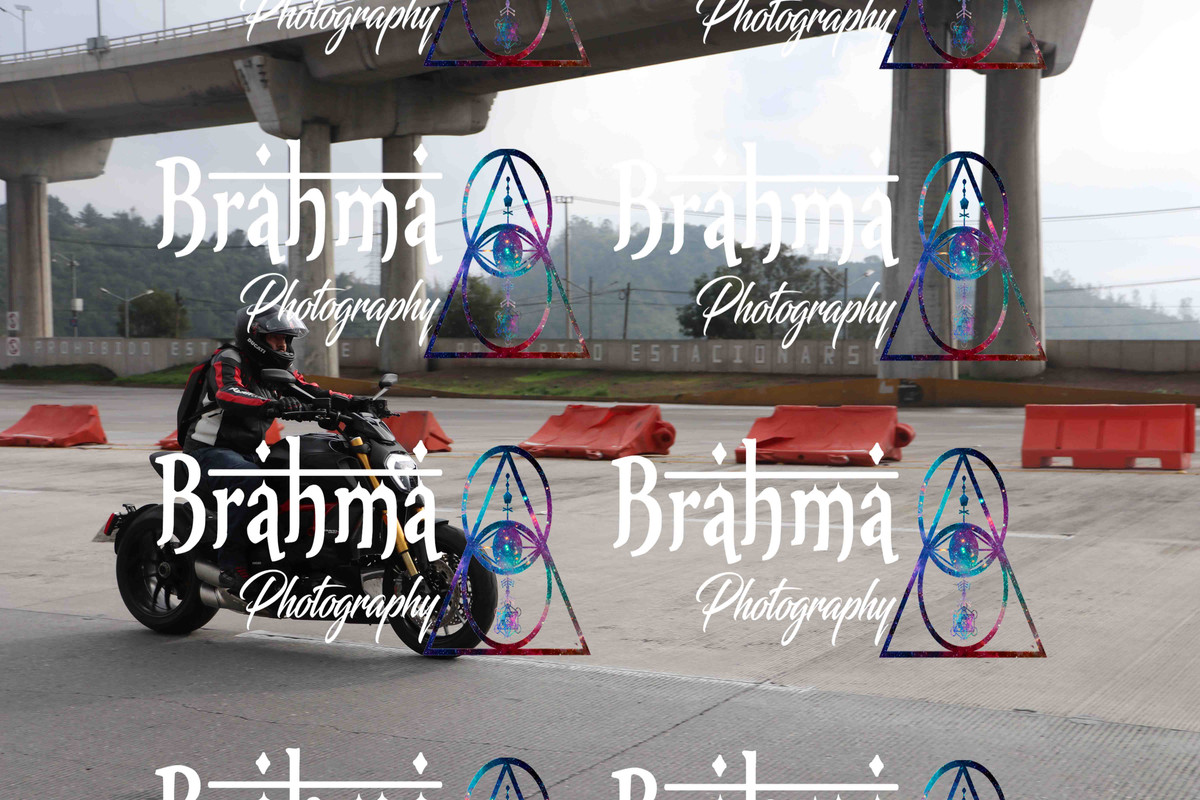 IMG 0605 — Postimages