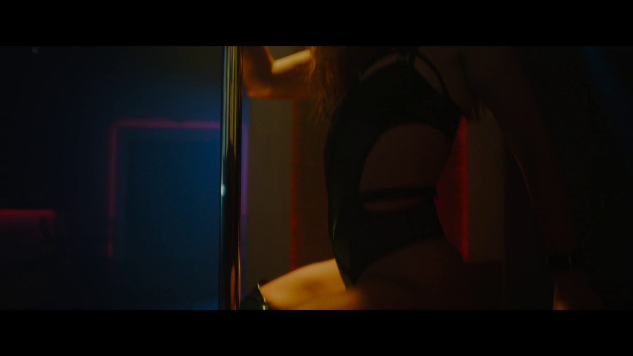 vlcsnap 2024 10 18 17h32m47s939 — Postimages