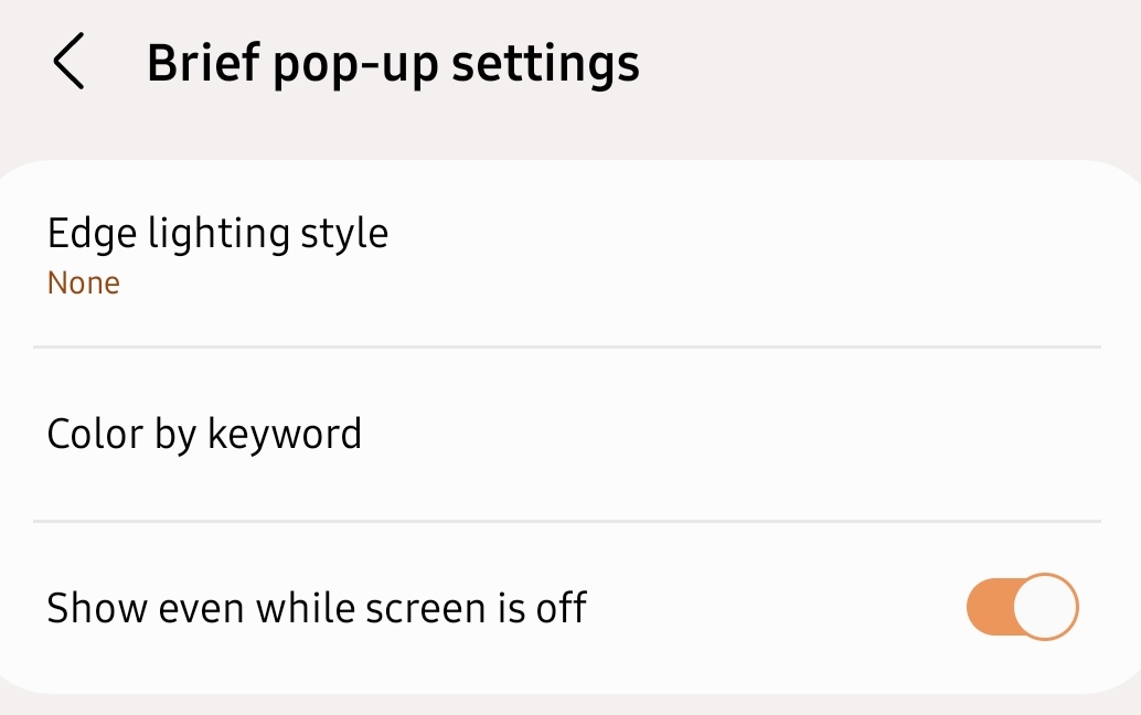 Smart Select 20220926 141002 Settings — Postimages