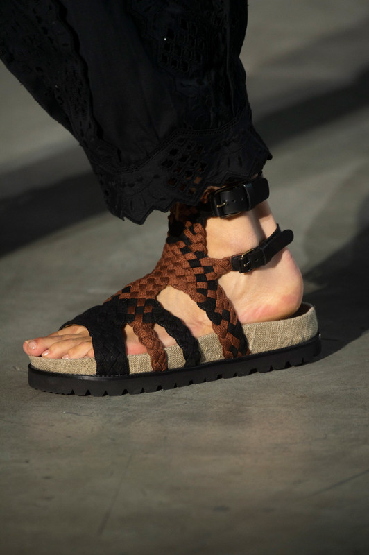 Bella Hadid Feet 3726791 — Postimages