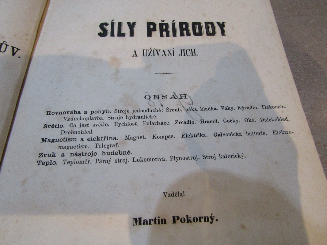 IMG 2017 — Postimages