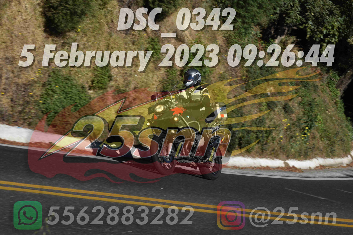 DSC 0342 — Postimages