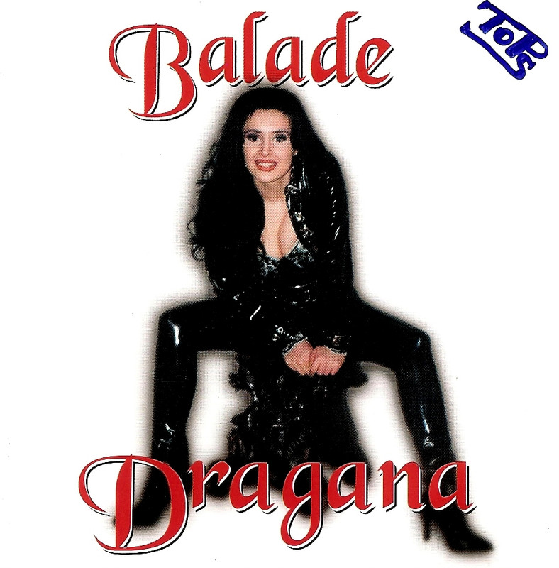 scan0001 — Postimages