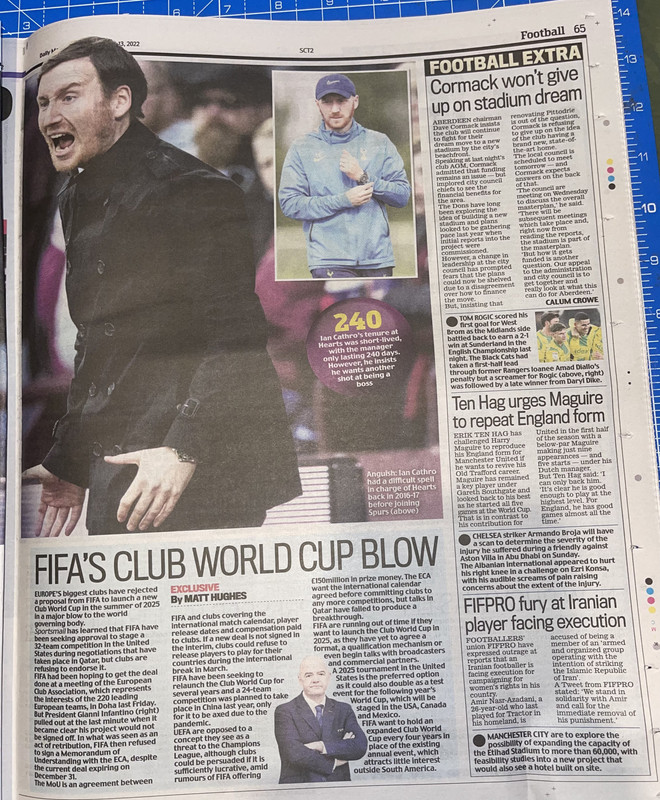 Mail Cathro 2 IMG 2274 — Postimages