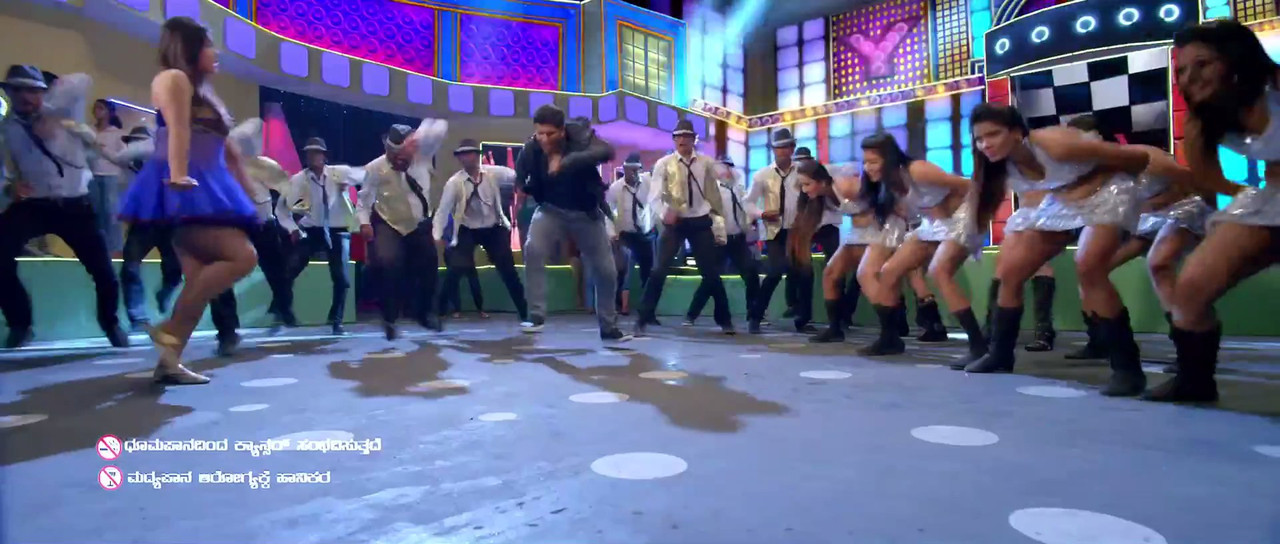 00 02 35 — Postimages