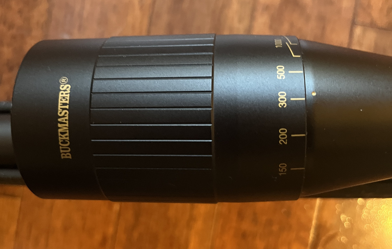 IMG 3440 — Postimages