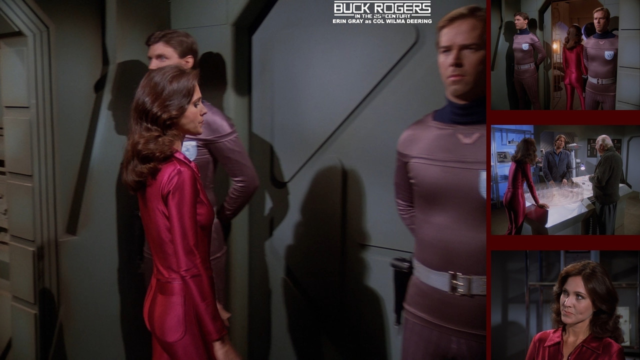 TOAT010 A ERIN GRAY — Postimages