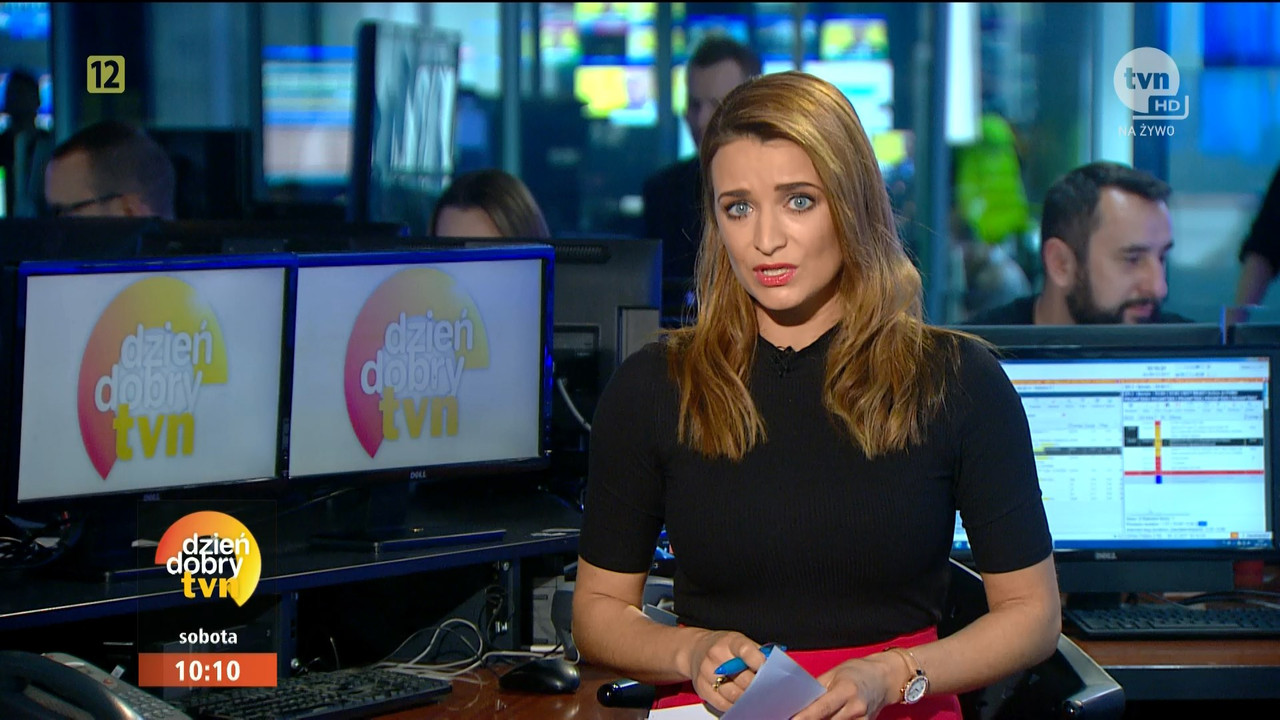 9 12 2017 dagmara kaczmarek tvn 10 — Postimages