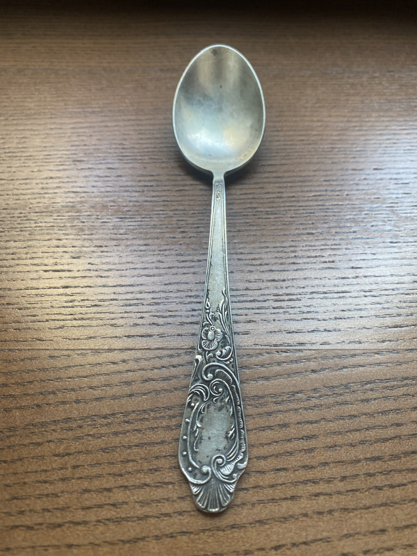 1595 FD9 D 0 EA5 4 E93 8470 DE80326 BA2 DF — Postimages