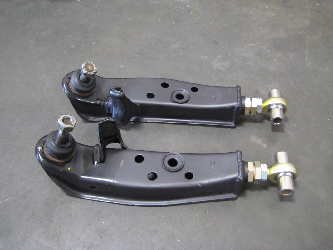 IMG 2734 — Postimages