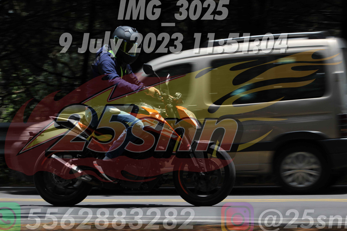 IMG 3025 — Postimages