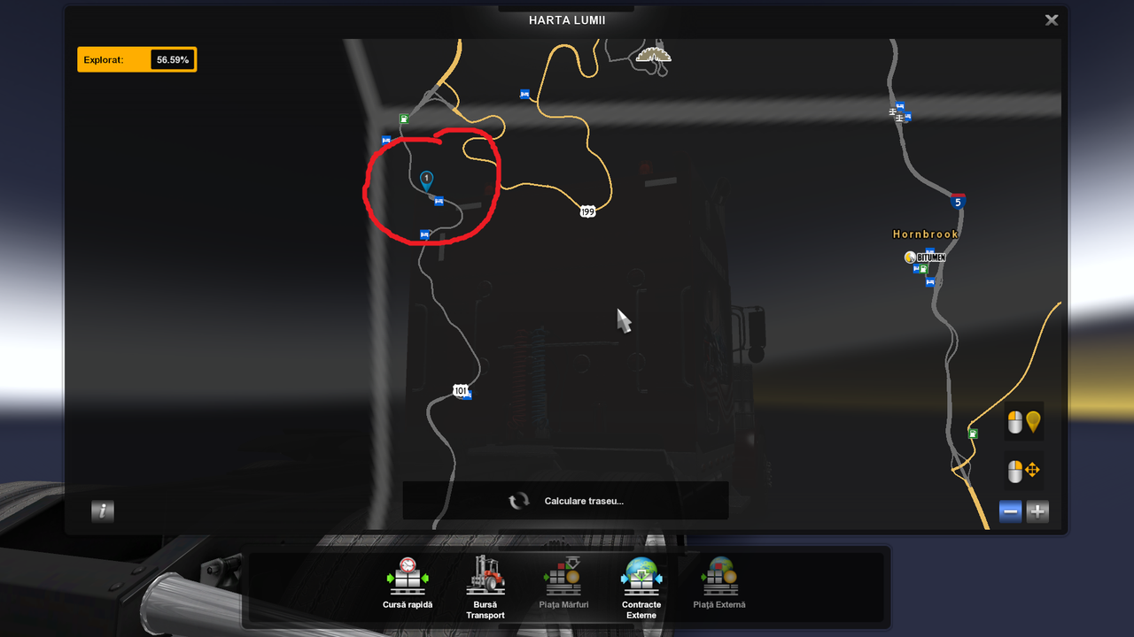 map bug [FIXED] - SCS Software