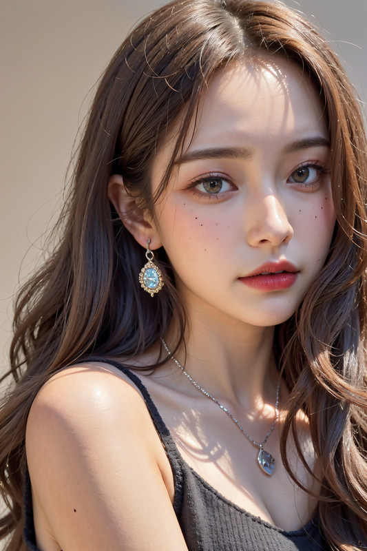 sweater 02 017 — Postimages