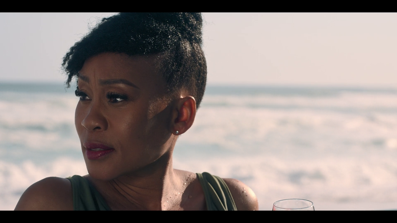 vlcsnap 2023 07 07 07h30m17s124 — Postimages