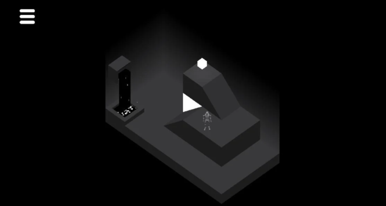 PS VITA / PS TV - Tetraspace port by Upper_Golf8078 | PSX-Place