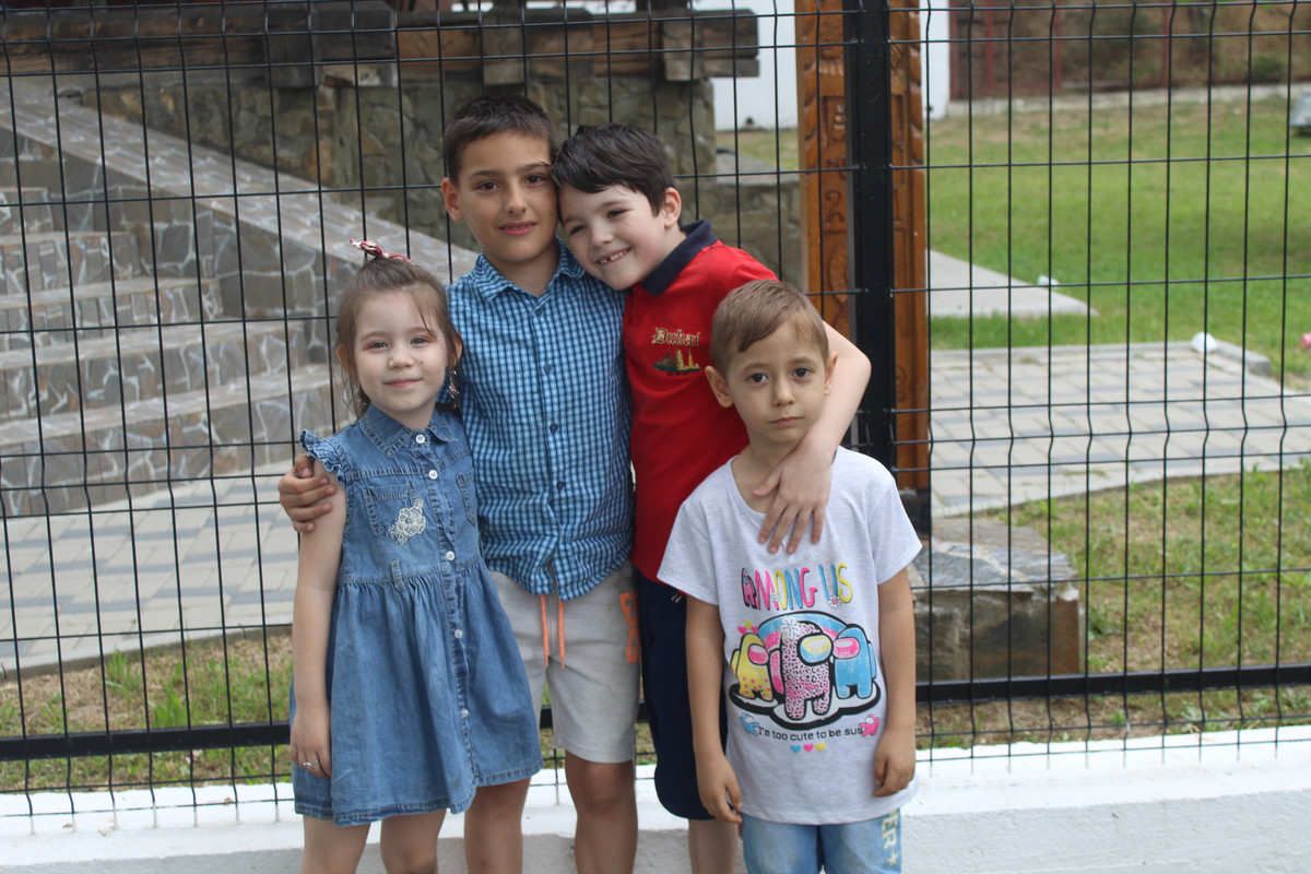 IMG 2307 — Postimages