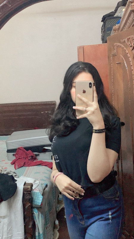 5972189387464752492 121 — Postimages