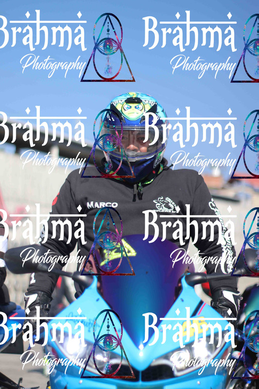 IMG 2126 — Postimages