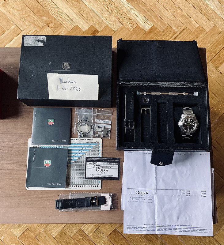 C1 DF765 B 10 DB 4 D9 E B28 B 88 D4 CCB7 D37 F — Postimages