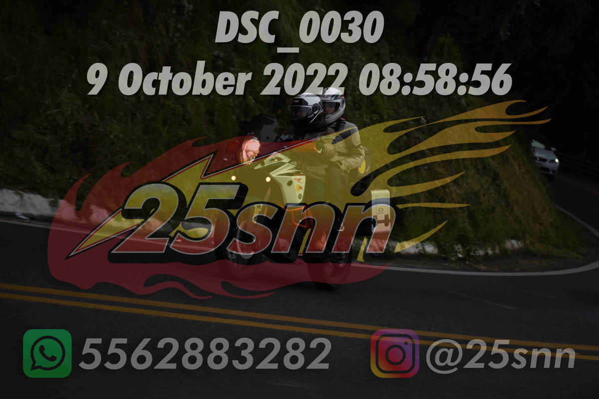 DSC 0030 — Postimages