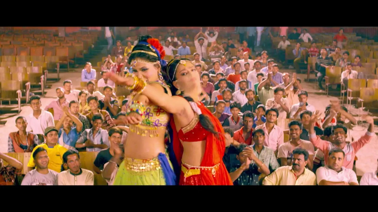 f 119 — Postimages