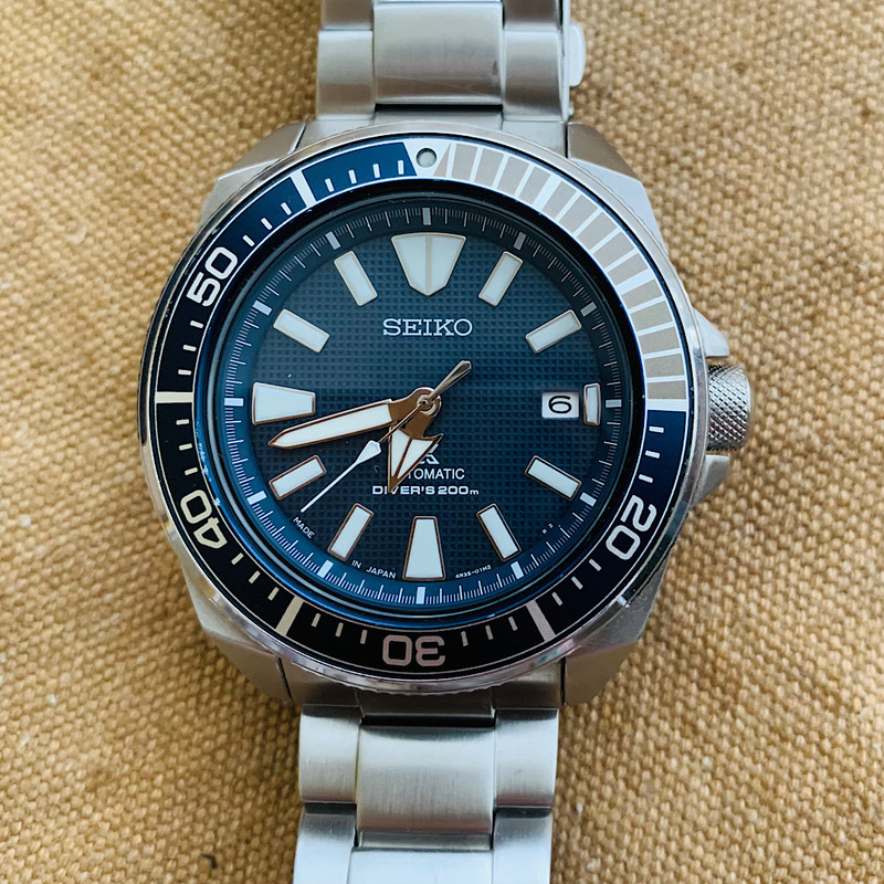 IMG 0310 — Postimages