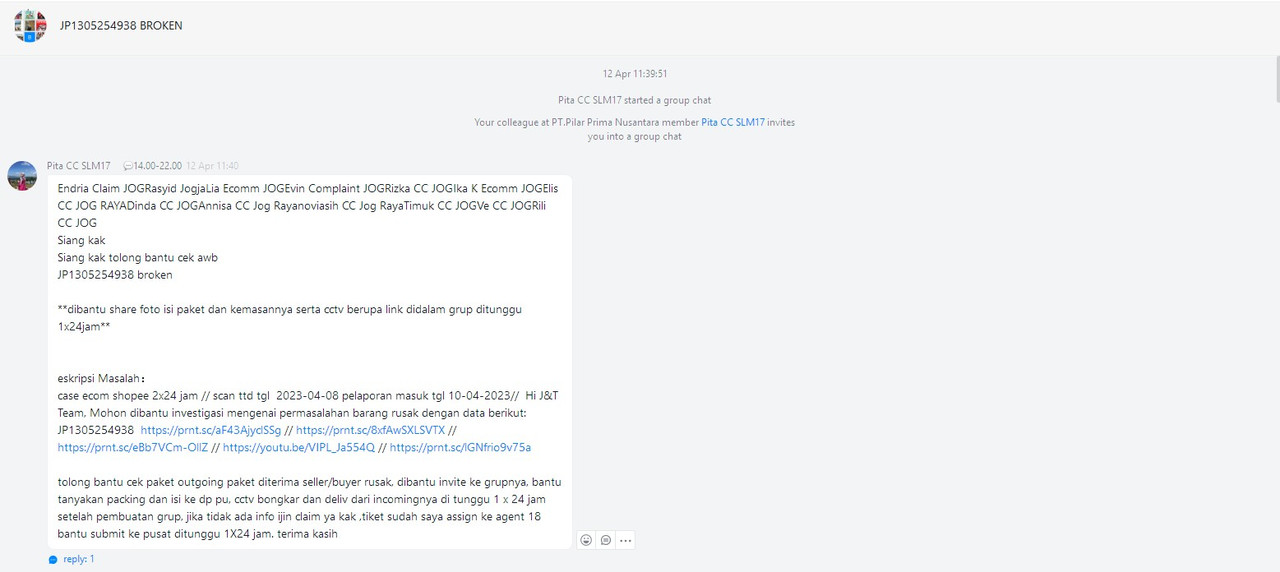 pod 938 1 — Postimages