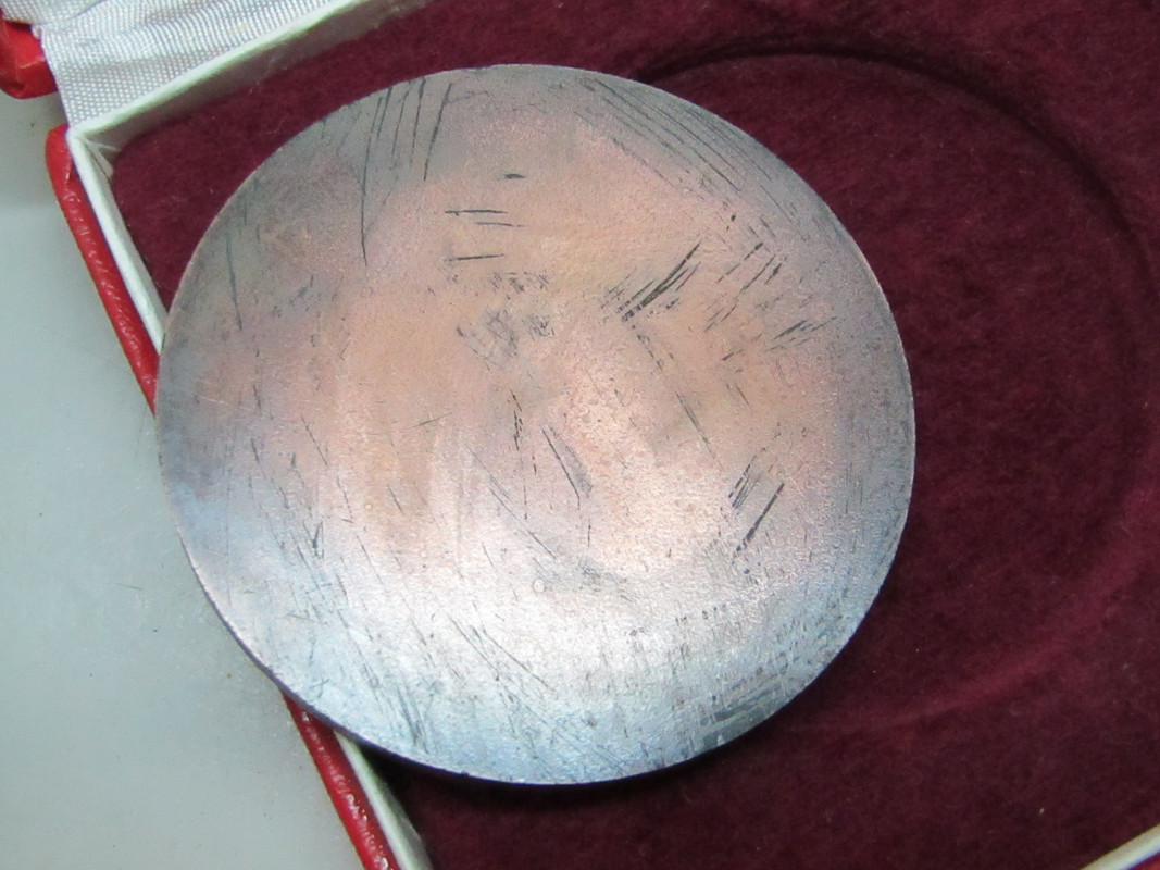 IMG 6703 — Postimages