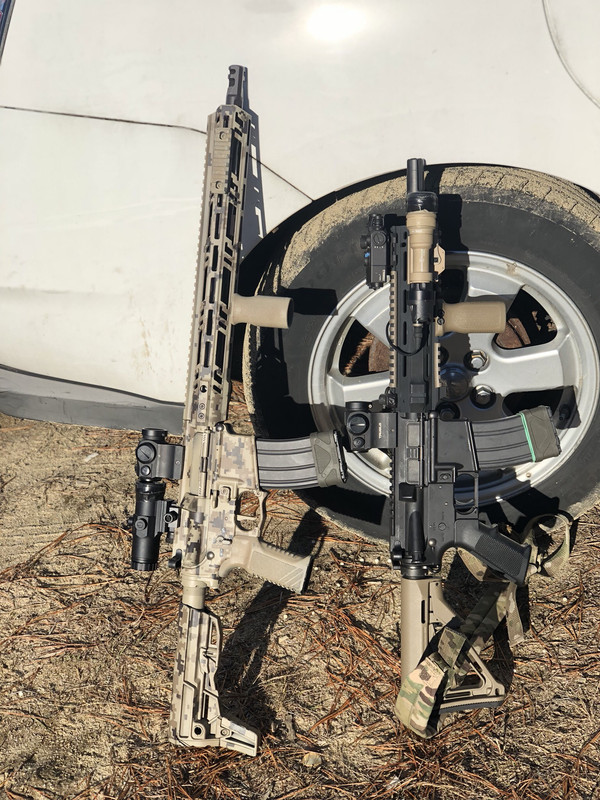 IMG 5548 — Postimages