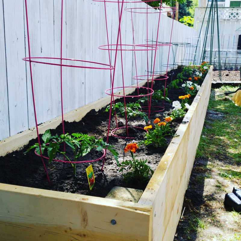 IMG 20180527 121238 397 — Postimages