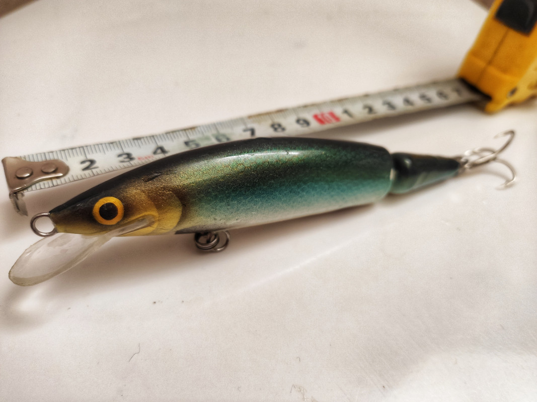 Smudj 4 Dec2020 Baburan — Postimages