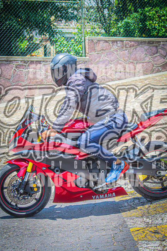 centro 126 — Postimages